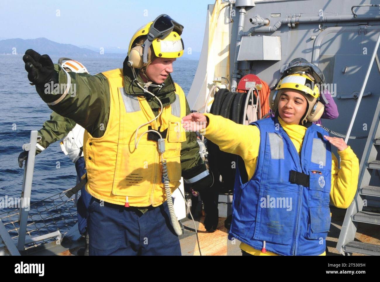 Arleigh Burke-class, DESRON 15, destroyer squadron 15, Guided-Missile ...