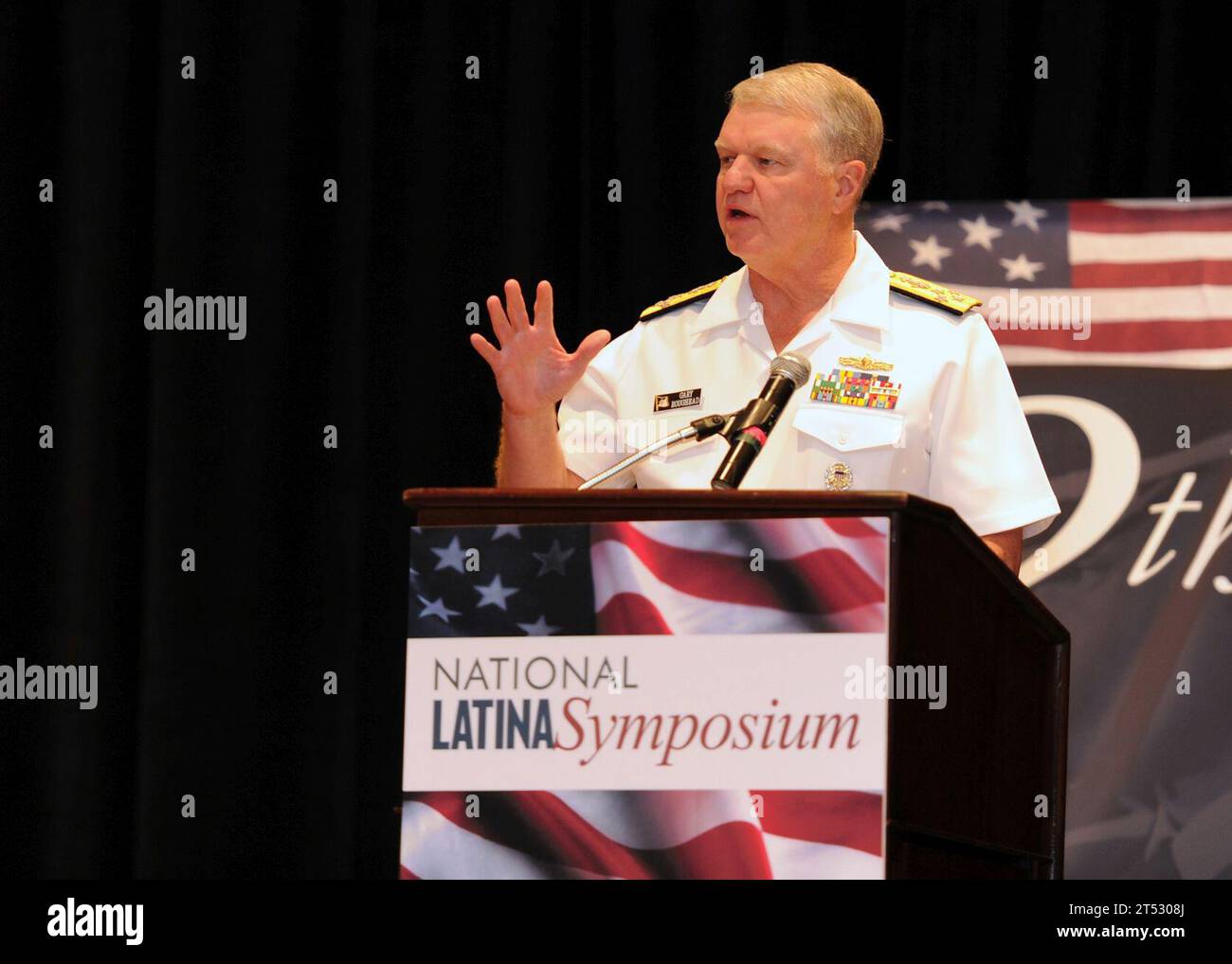 8th annual award hi-res stock photography and images - Alamy