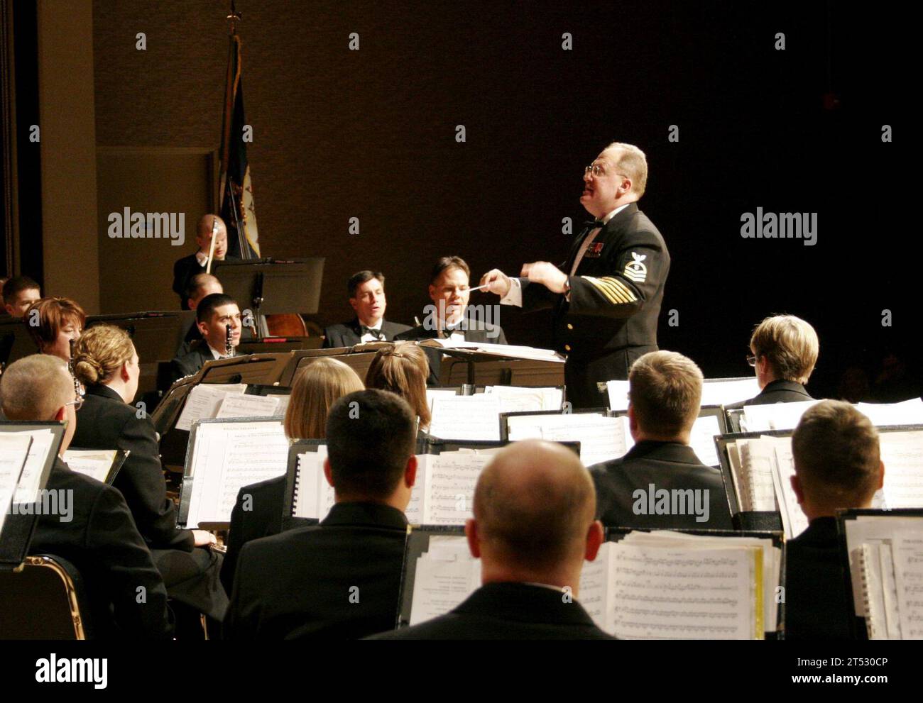 Armstrong atlantic state university hi-res stock photography and images ...