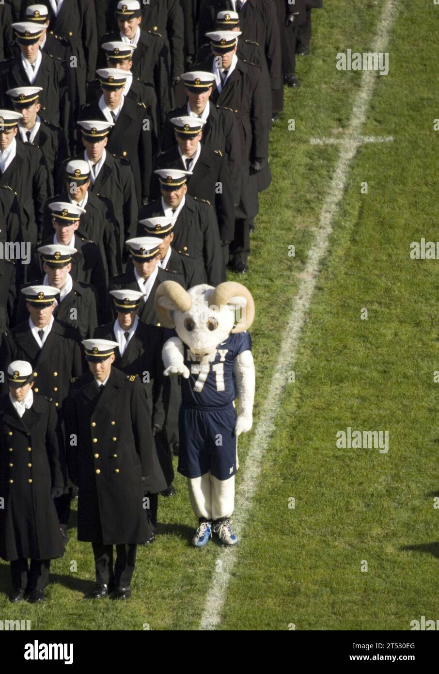 Us army vs us navy hi-res stock photography and images - Alamy