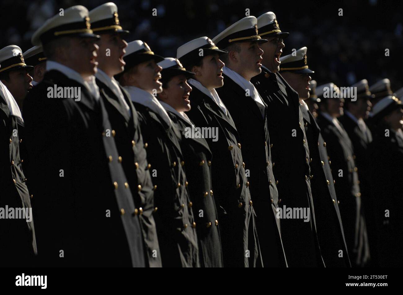 Go army beat navy hi-res stock photography and images - Alamy