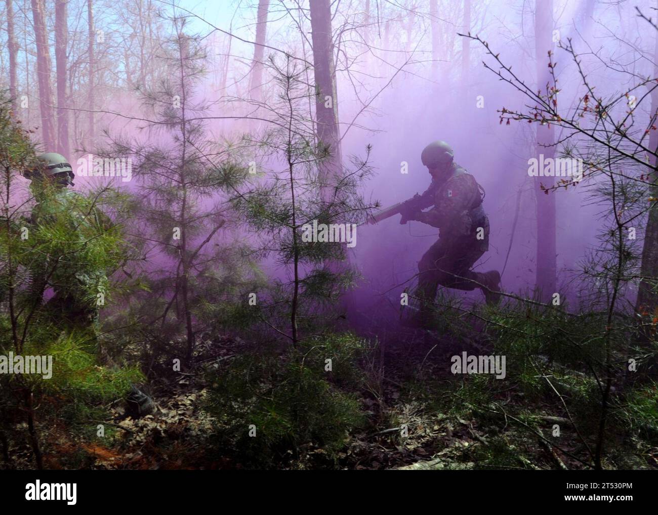 Joint field hi-res stock photography and images - Alamy