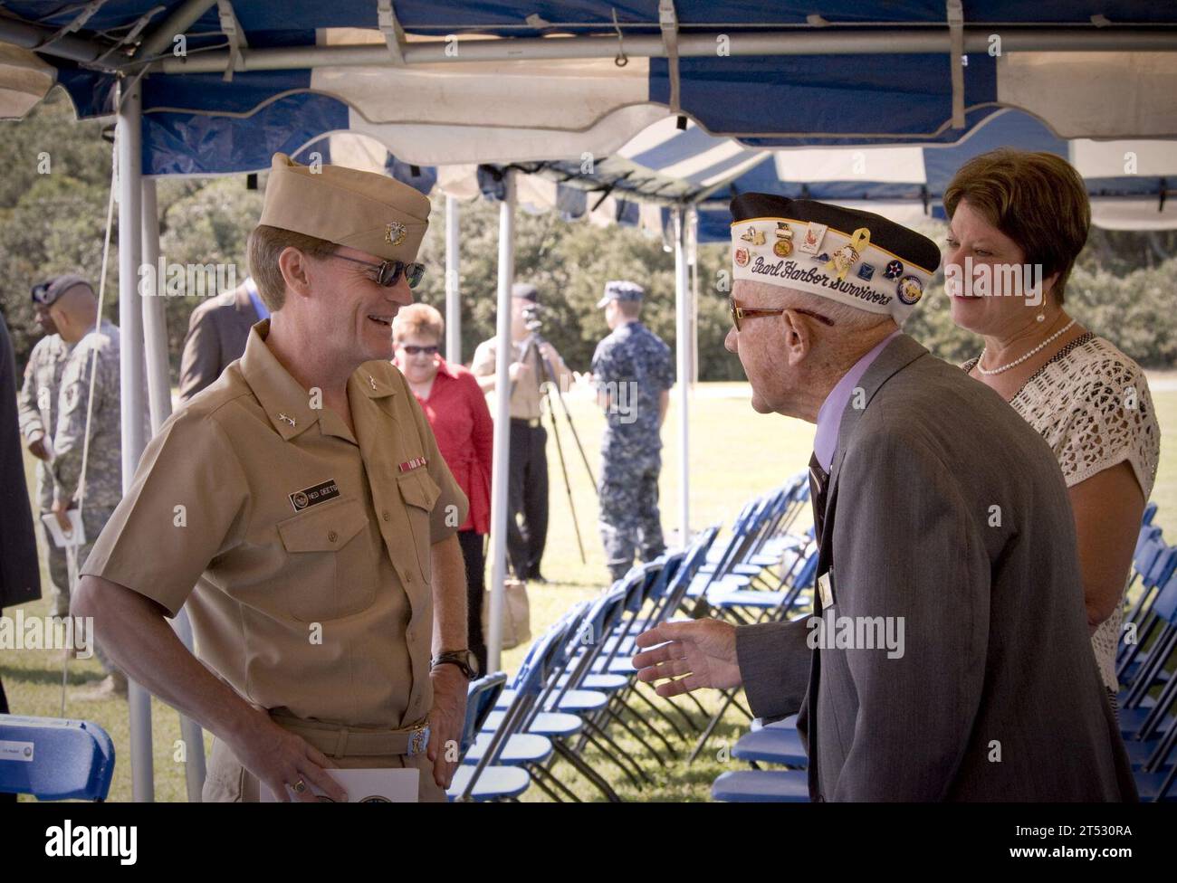 Fort story army base hi-res stock photography and images - Alamy