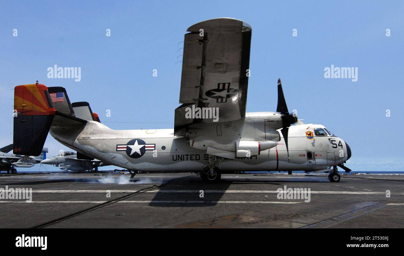 Vrc 40 persian gulf hi-res stock photography and images - Alamy