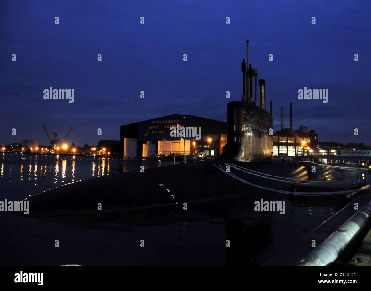 Pre cold war hi-res stock photography and images - Alamy