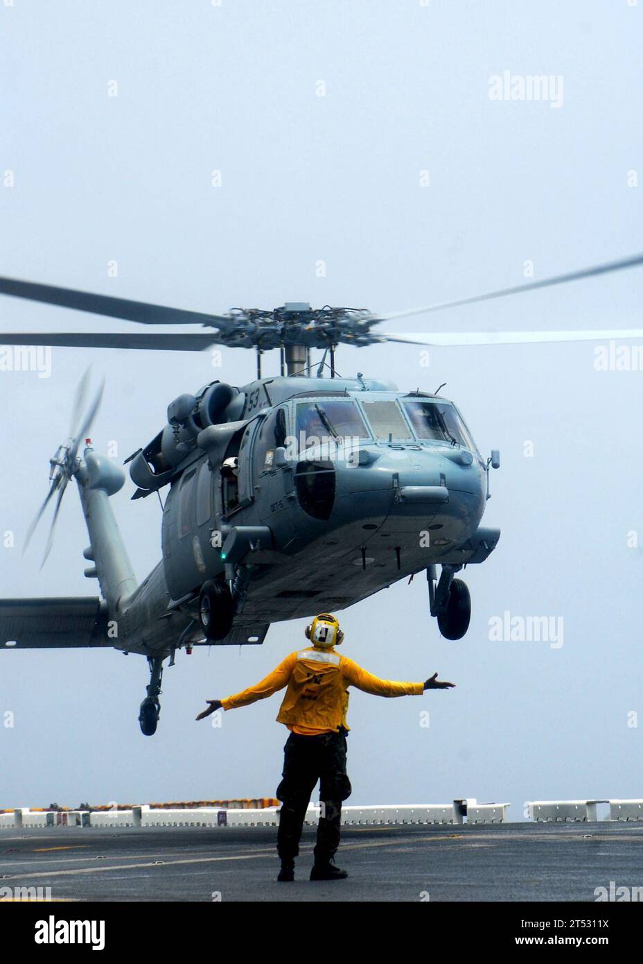 149 squadron hi-res stock photography and images - Alamy