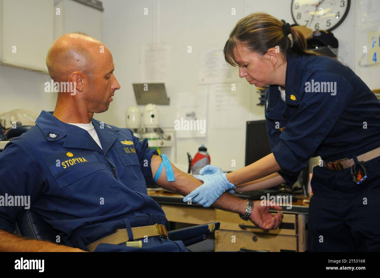 Yemen coast guard hi-res stock photography and images - Alamy