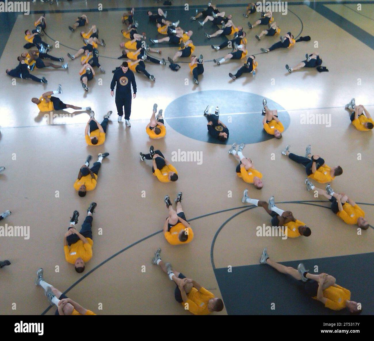 Groton submarine school hi-res stock photography and images - Alamy