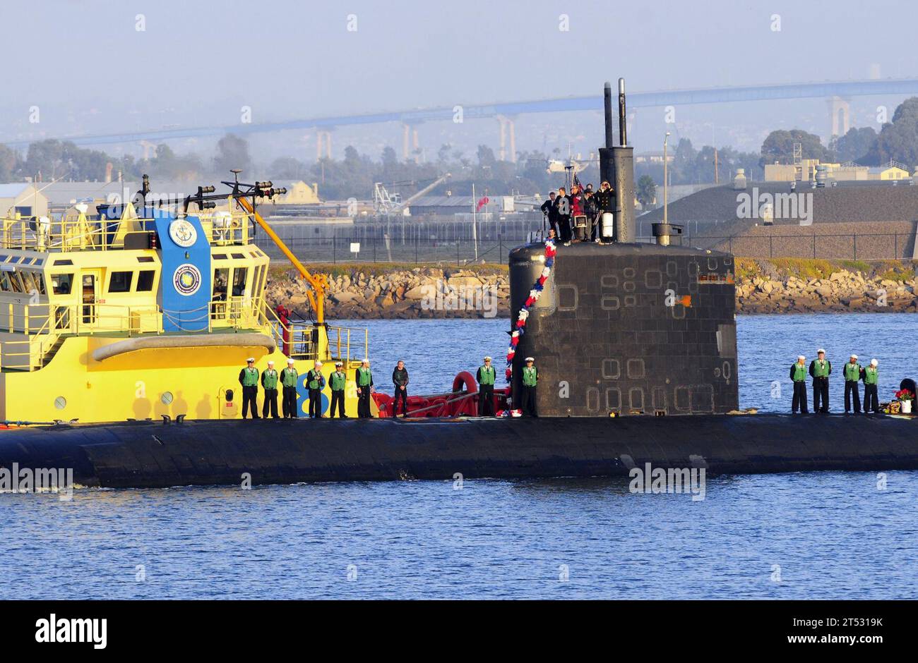 Class 758 hi-res stock photography and images - Alamy