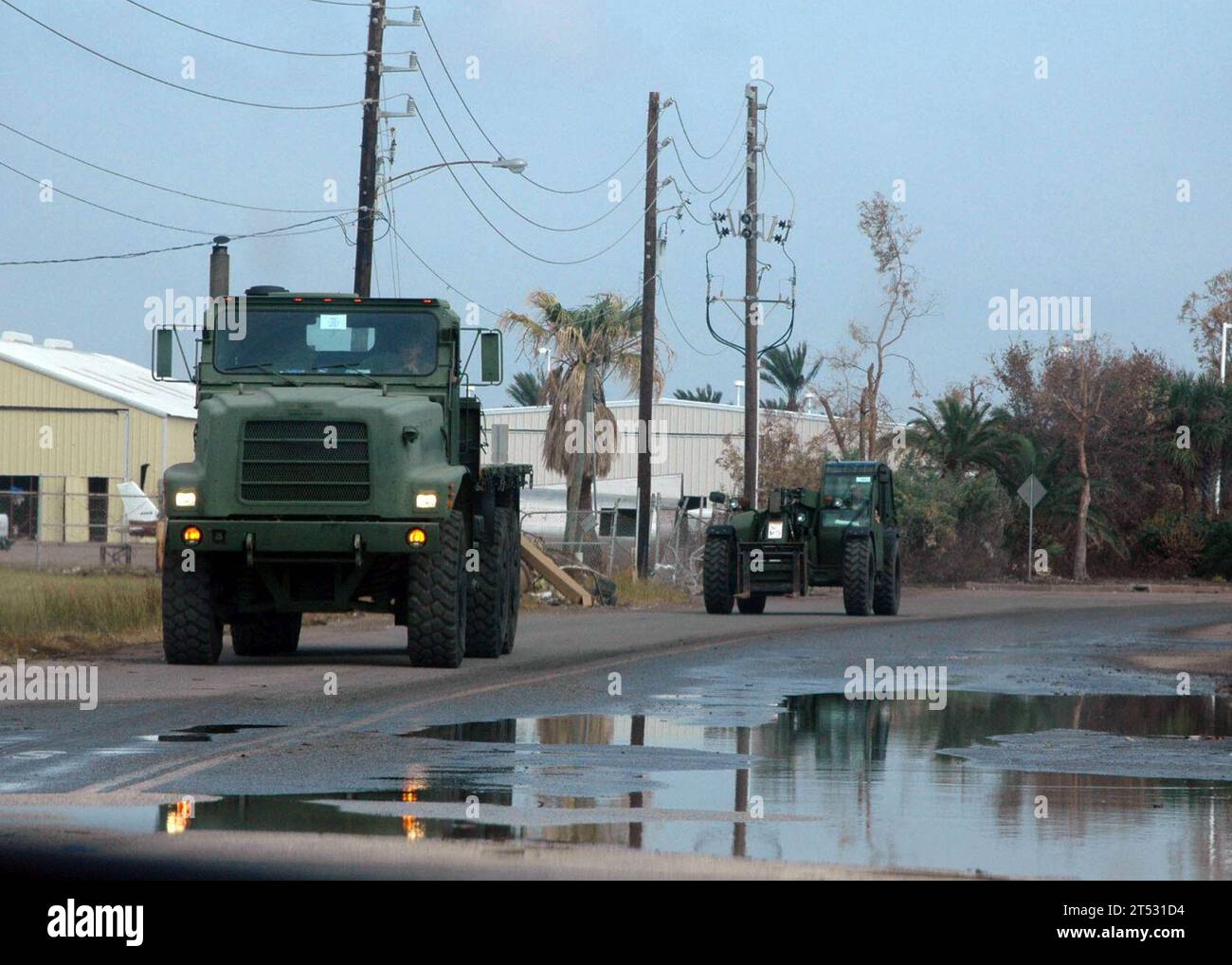 Amphibious construction battalion acb 2 hi-res stock photography and ...