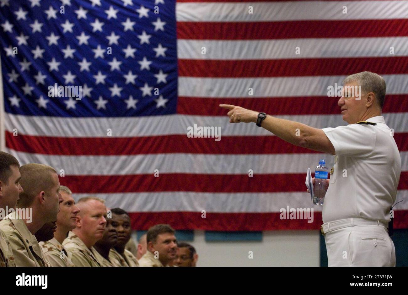 Medical support multinational hi-res stock photography and images - Alamy