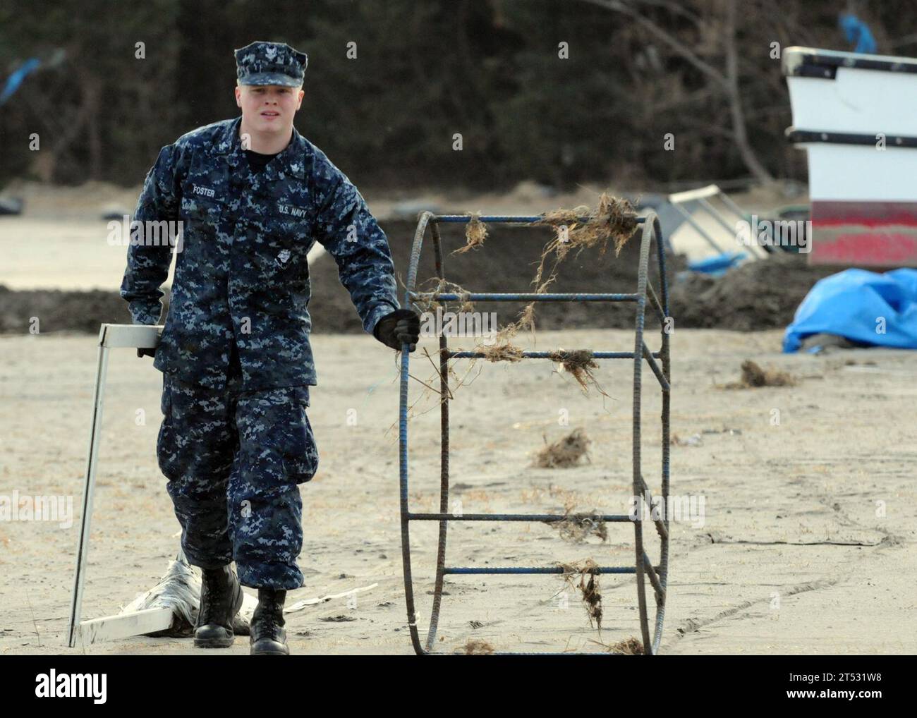 assistance, emergency management, HADR, humanitarian aid, humanitarian ...