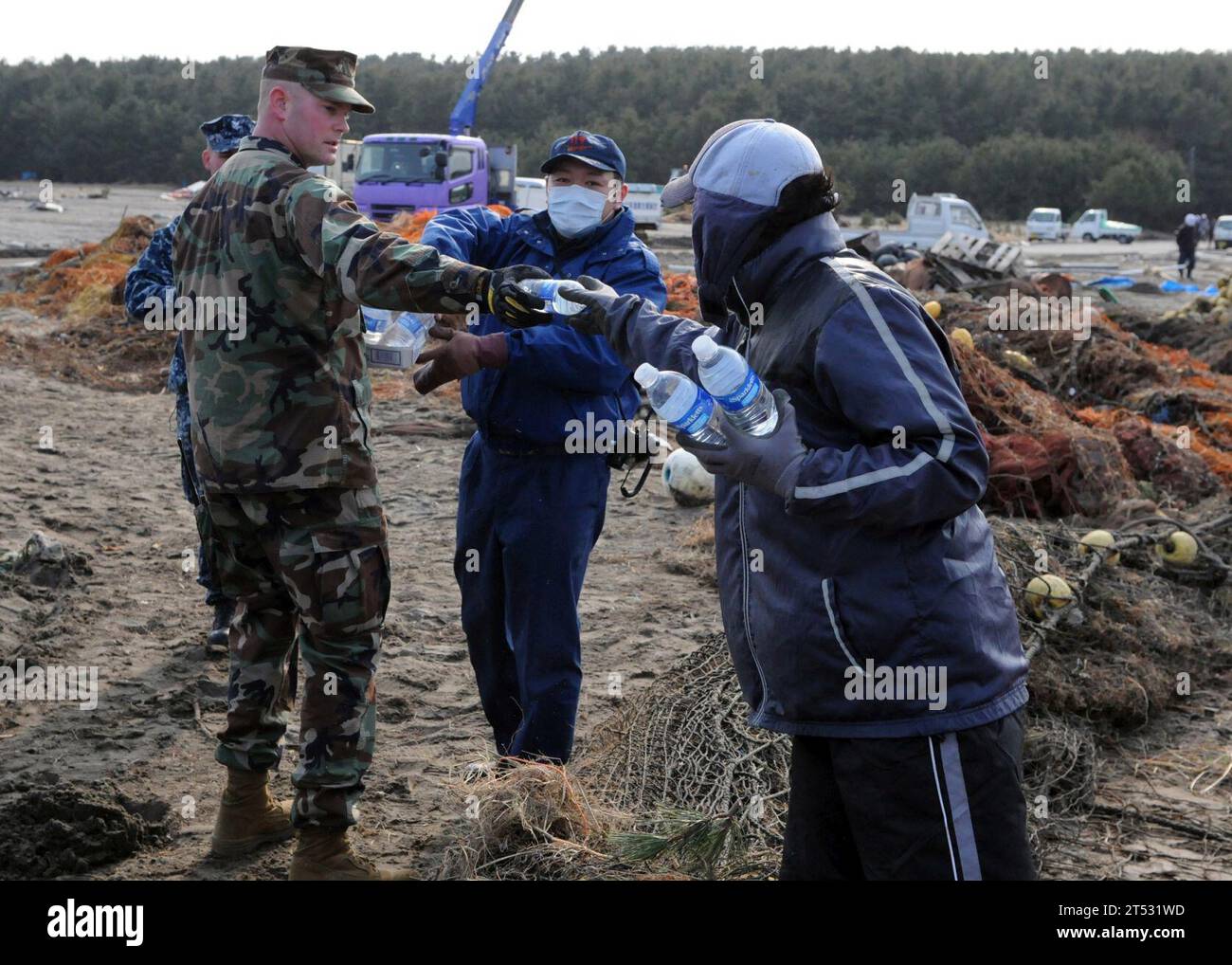 assistance, emergency management, HADR, humanitarian aid, humanitarian ...