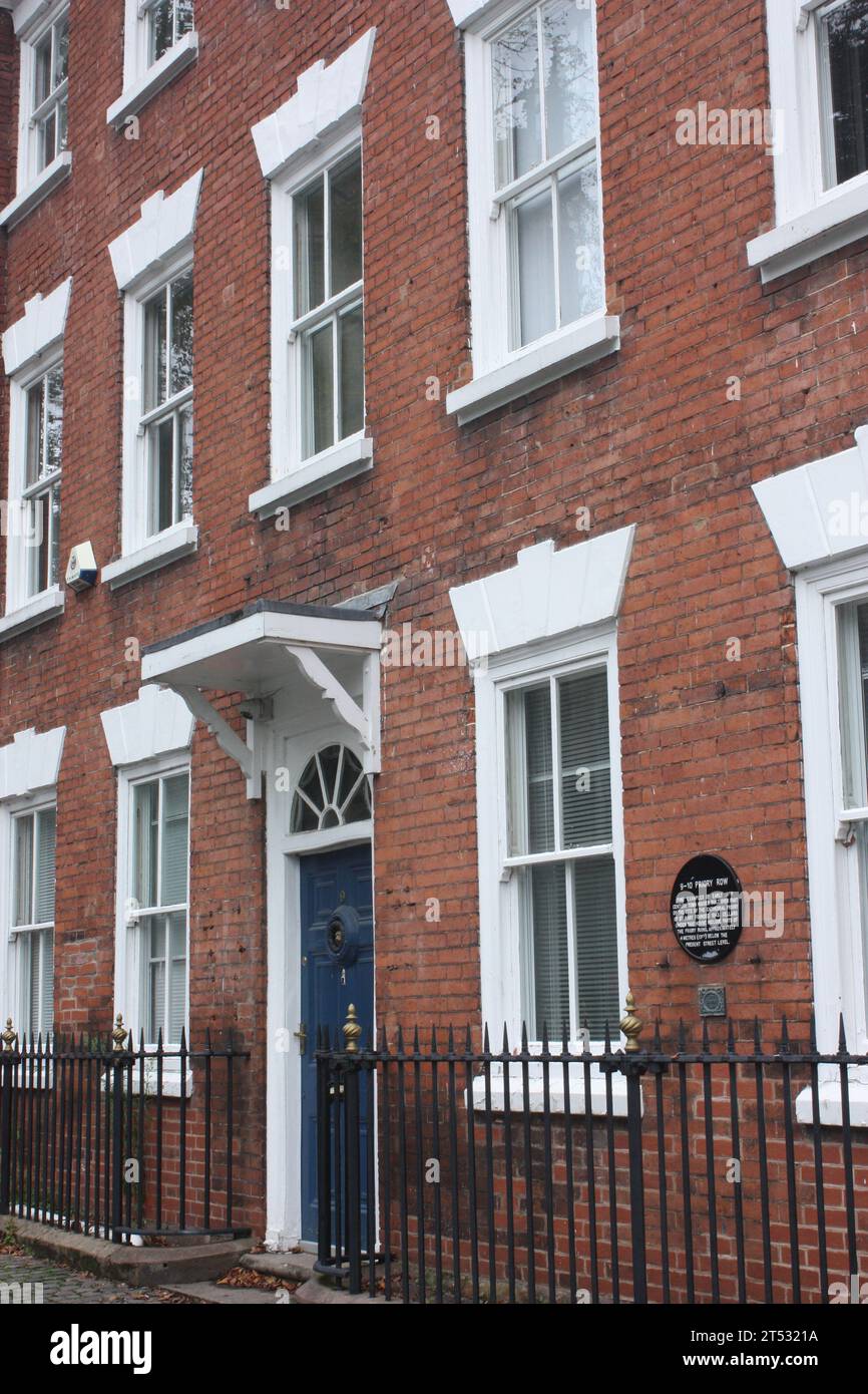 Old photos of coventry cathedral hi-res stock photography and images ...