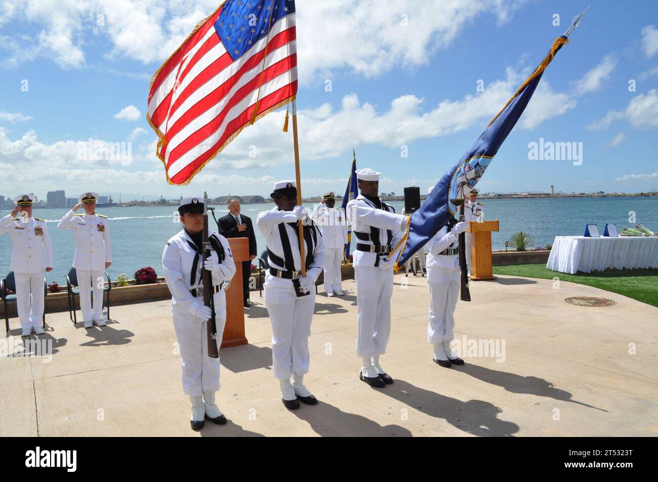 Tactical networks pmw 160 hi-res stock photography and images - Alamy