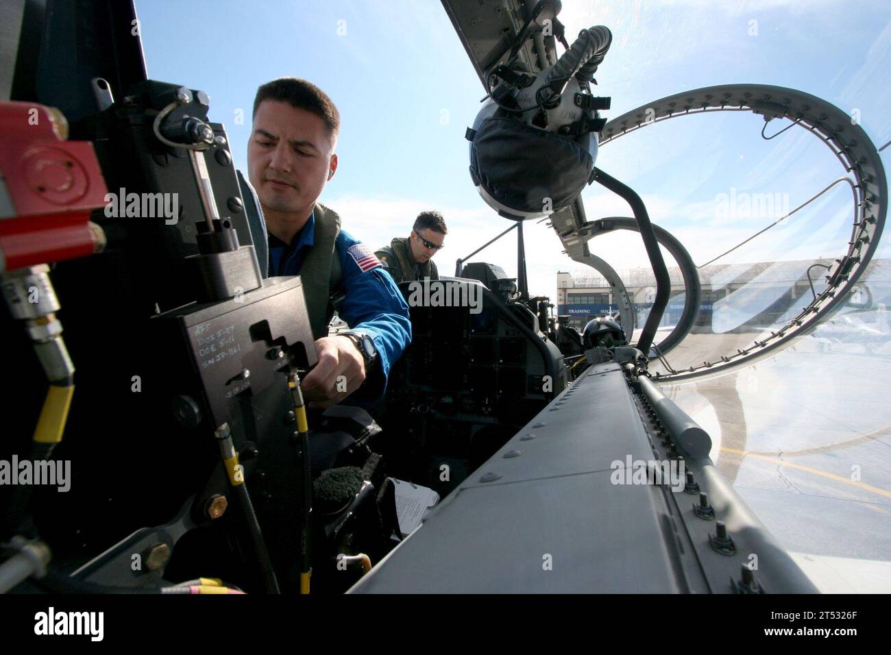 astronaut, NASA, navy, training, Training Air Wing 6, TRAWING-6, U.S ...
