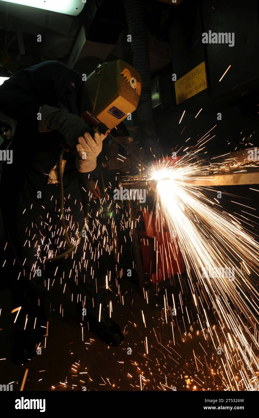 Pecu hi-res stock photography and images - Alamy