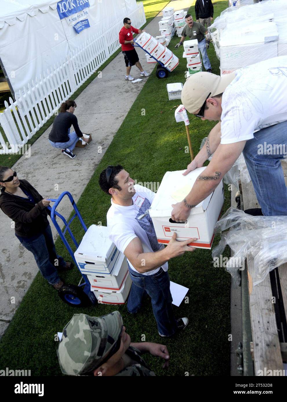 ATC, Calif., COMREL, Coronado, NSW, seal, SPECIAL WARFARE COMBATANT ...