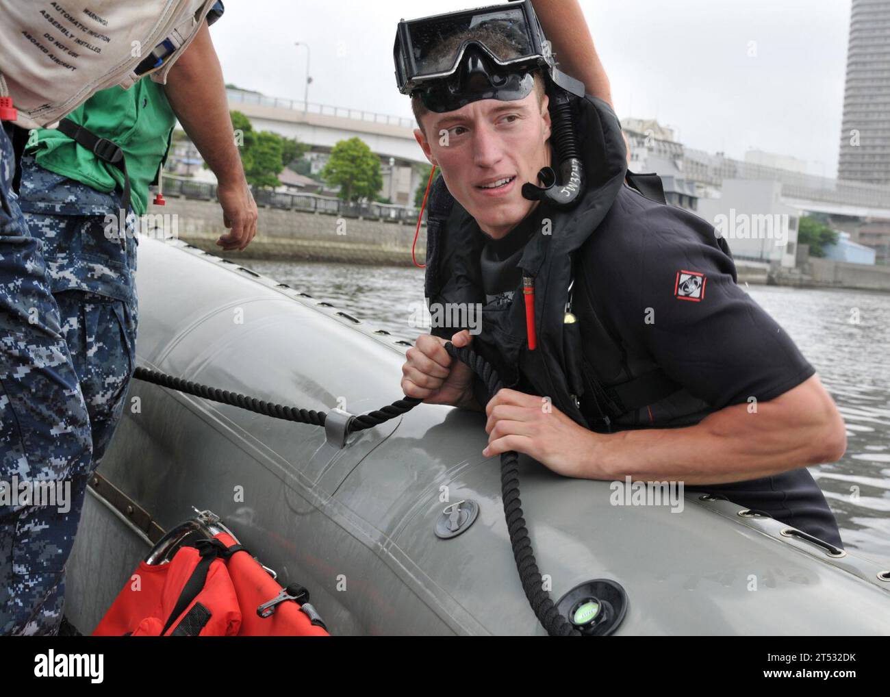 Atgwp hi-res stock photography and images - Alamy