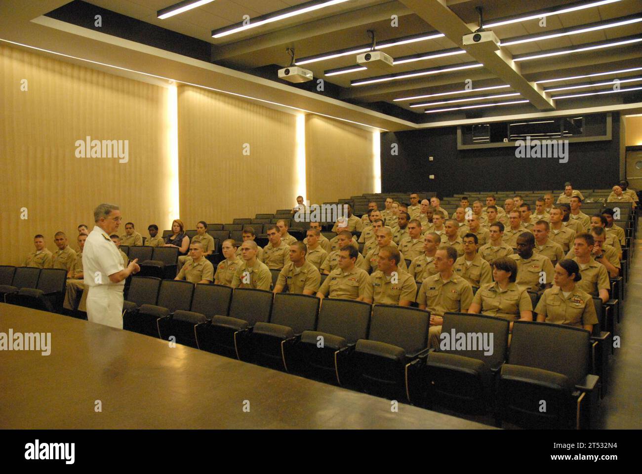 Strategic submarine division hi-res stock photography and images - Alamy
