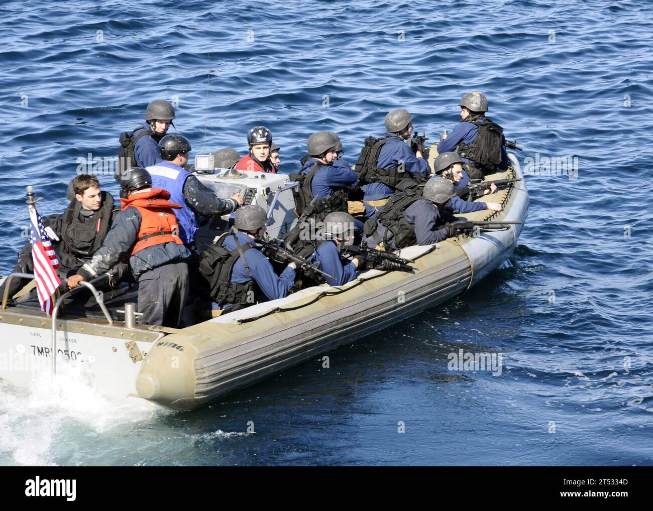 Exercise joint warrior 13 1 hi-res stock photography and images - Alamy