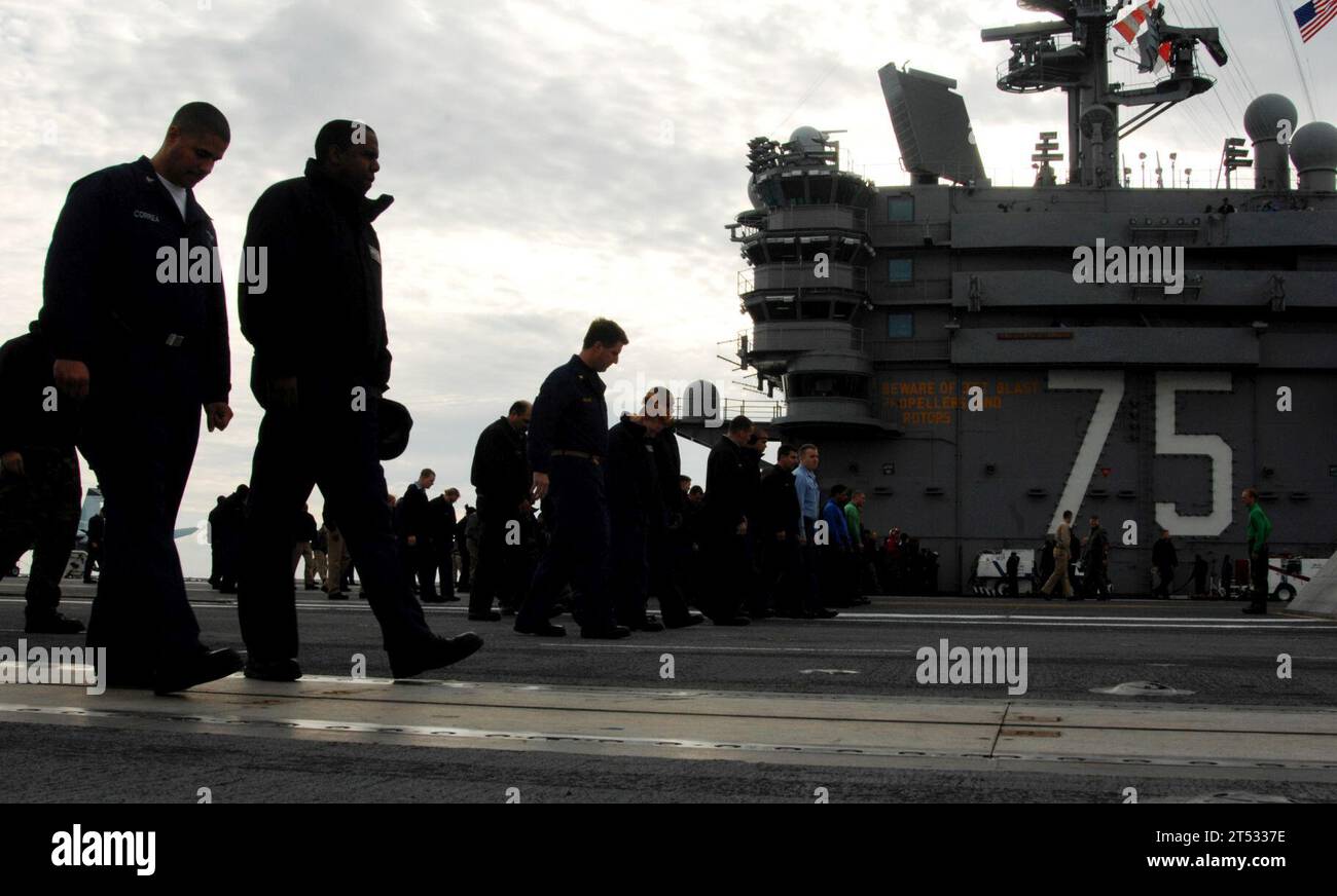 Check fod hi-res stock photography and images - Alamy