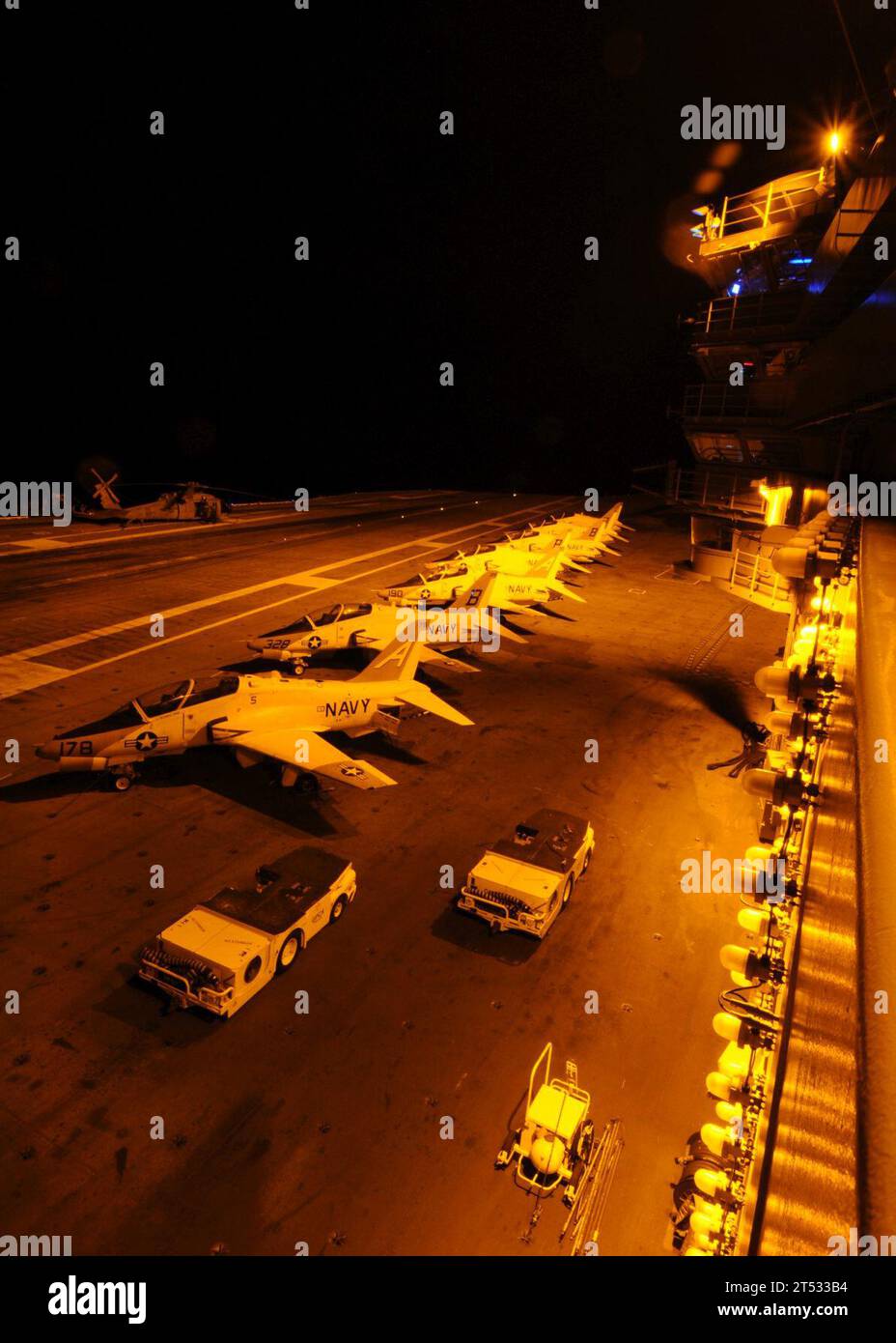 Trawing 1 and 2 hi-res stock photography and images - Alamy