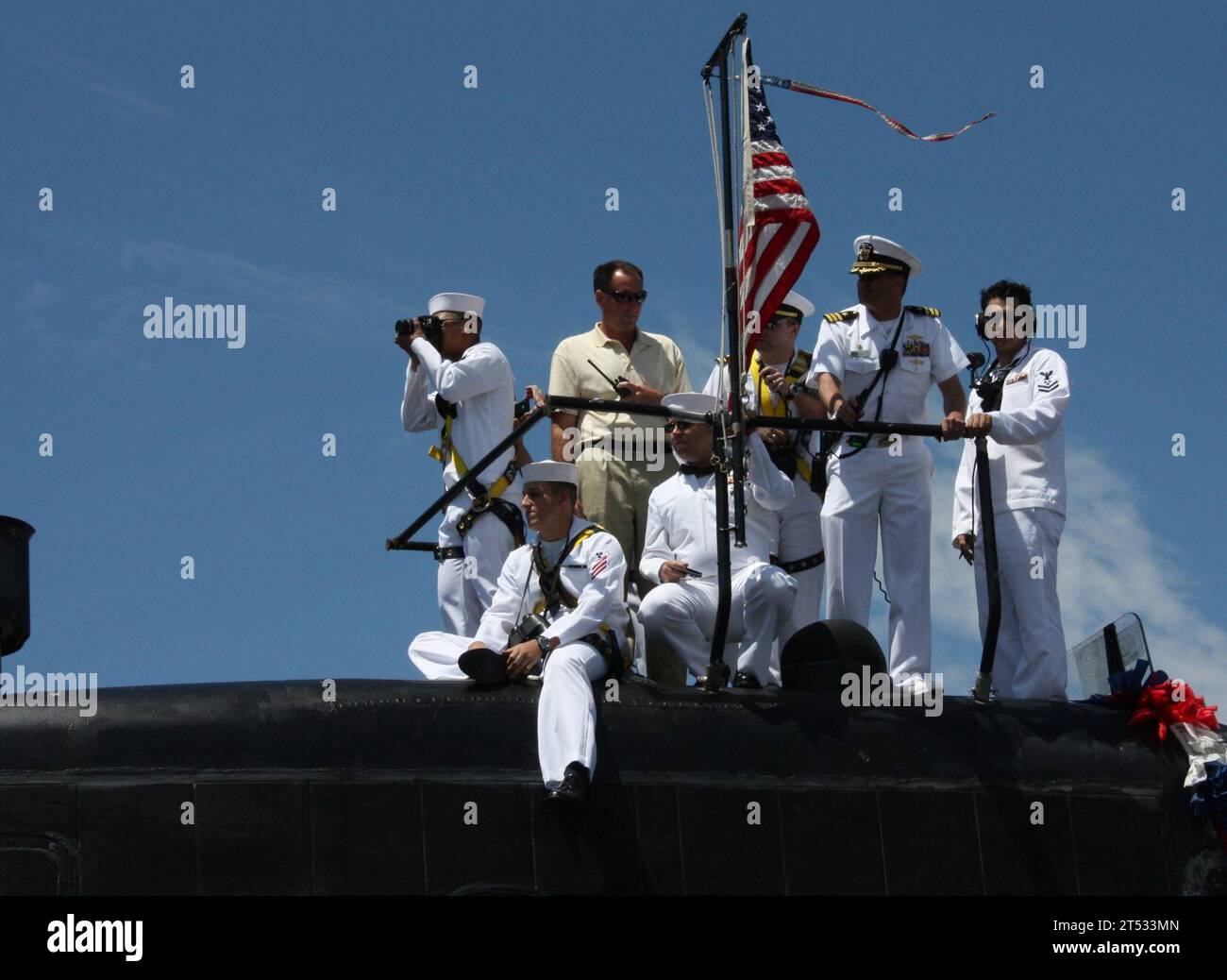 Japan naval exercises hi-res stock photography and images - Alamy