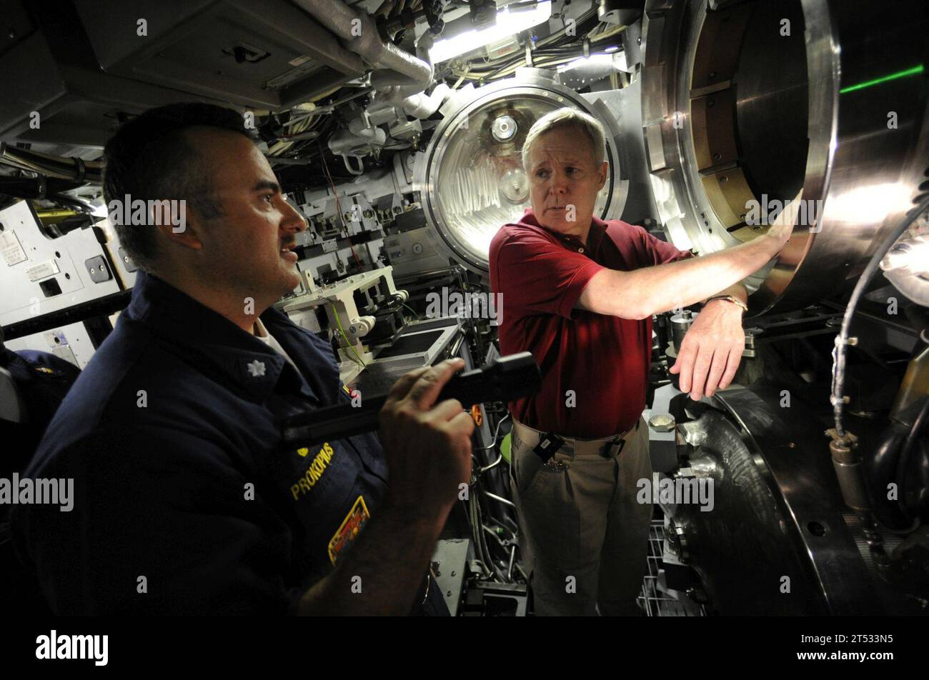 Class 055 hi-res stock photography and images - Alamy