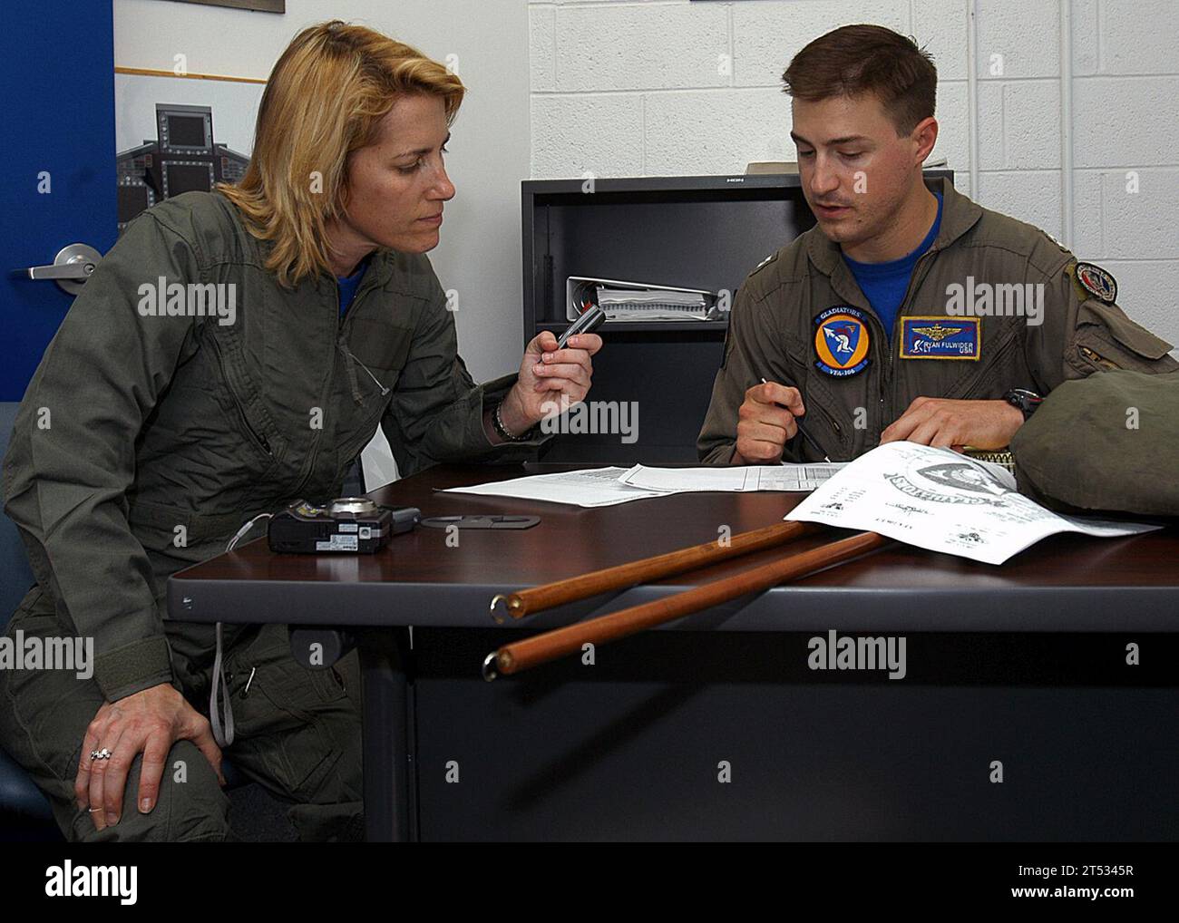 Laura ingraham radio hi-res stock photography and images - Alamy