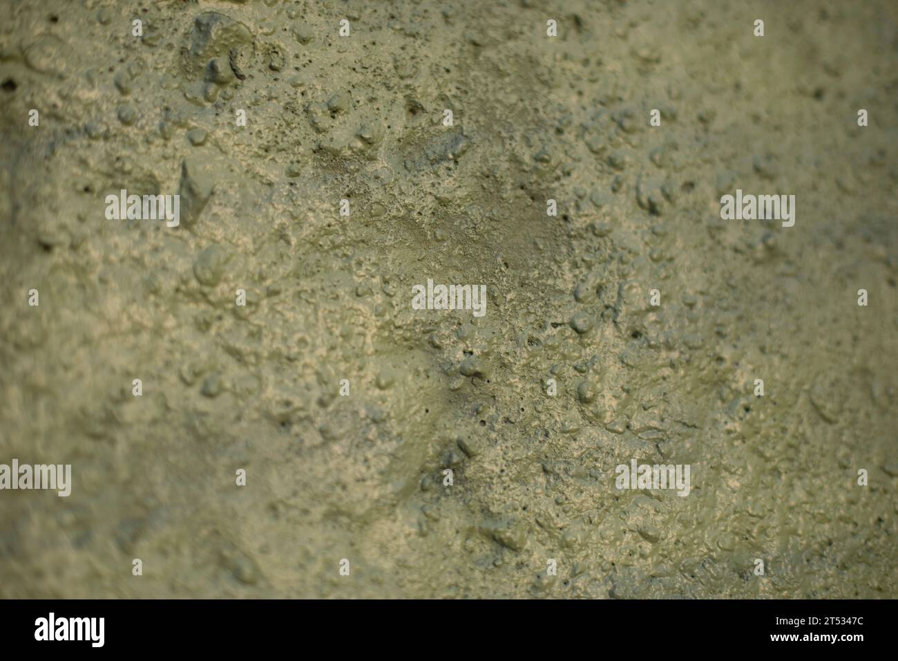 Dirt texture. Viscous mass. Ground Surface. Soil in detvlas Stock Photo ...
