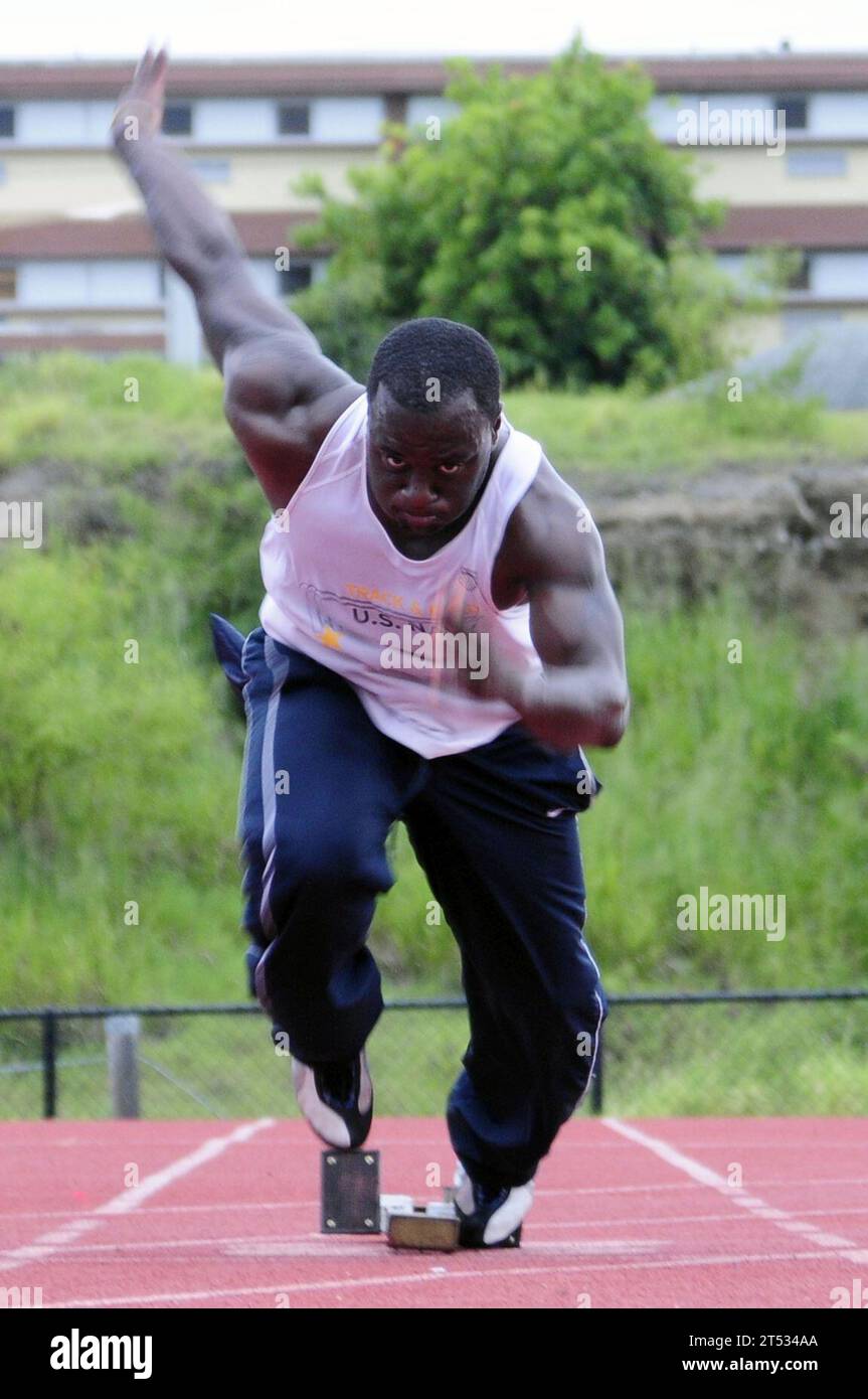 Aviation Maintenance Administrationman, Cuba, Guantanamo bay, Joint ...
