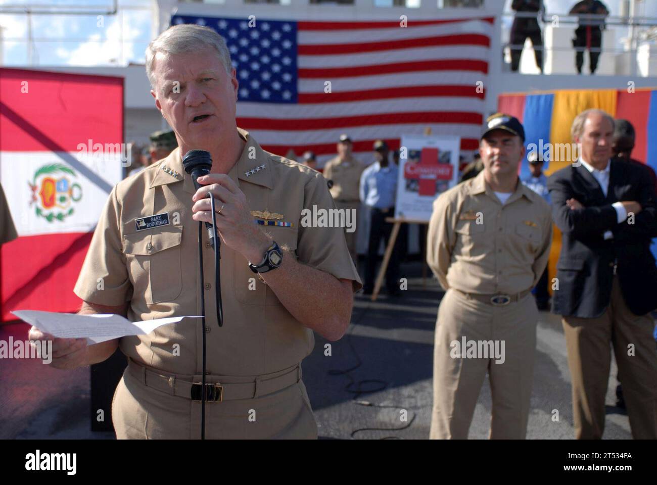 Cno letter hi-res stock photography and images - Alamy