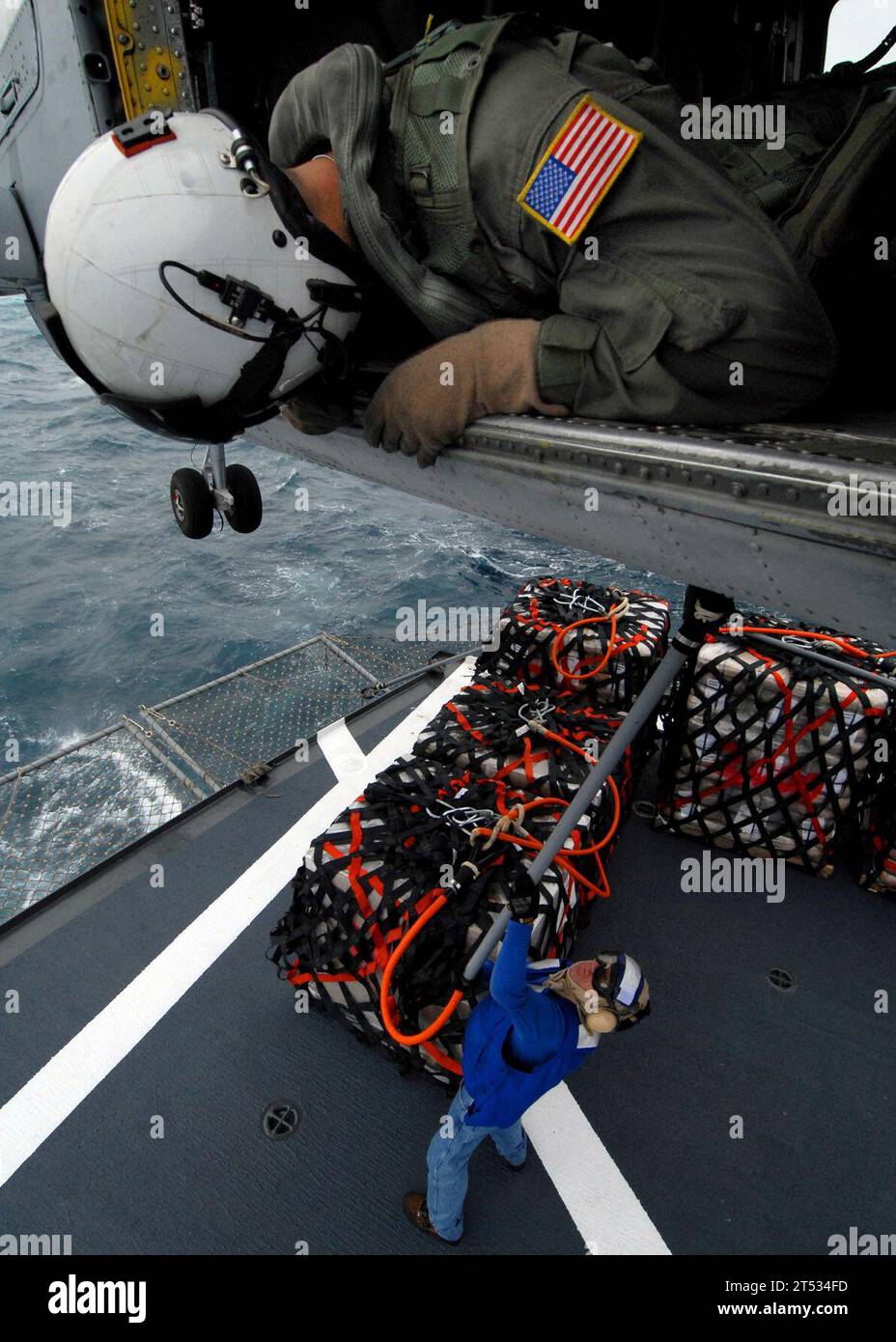 Lincoln hs hi-res stock photography and images - Alamy