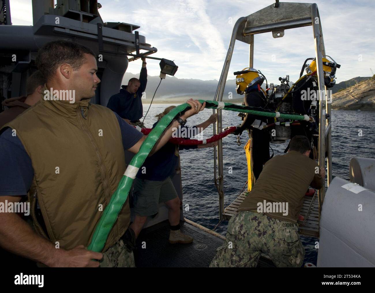 Jpac hi-res stock photography and images - Alamy