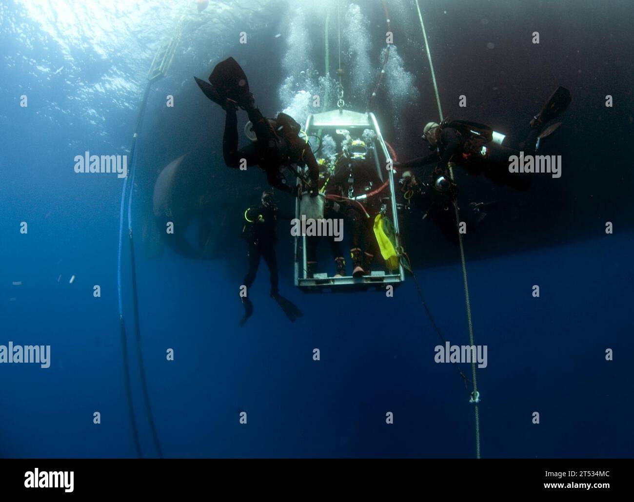 Jpac hi-res stock photography and images - Alamy