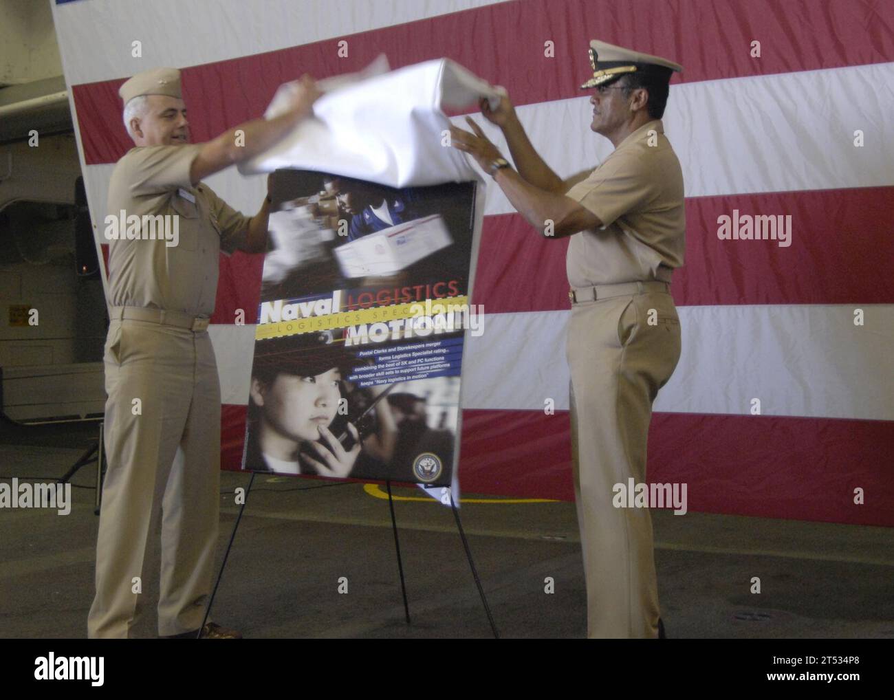 badge, logo, rate, symbol, unveil Stock Photo - Alamy