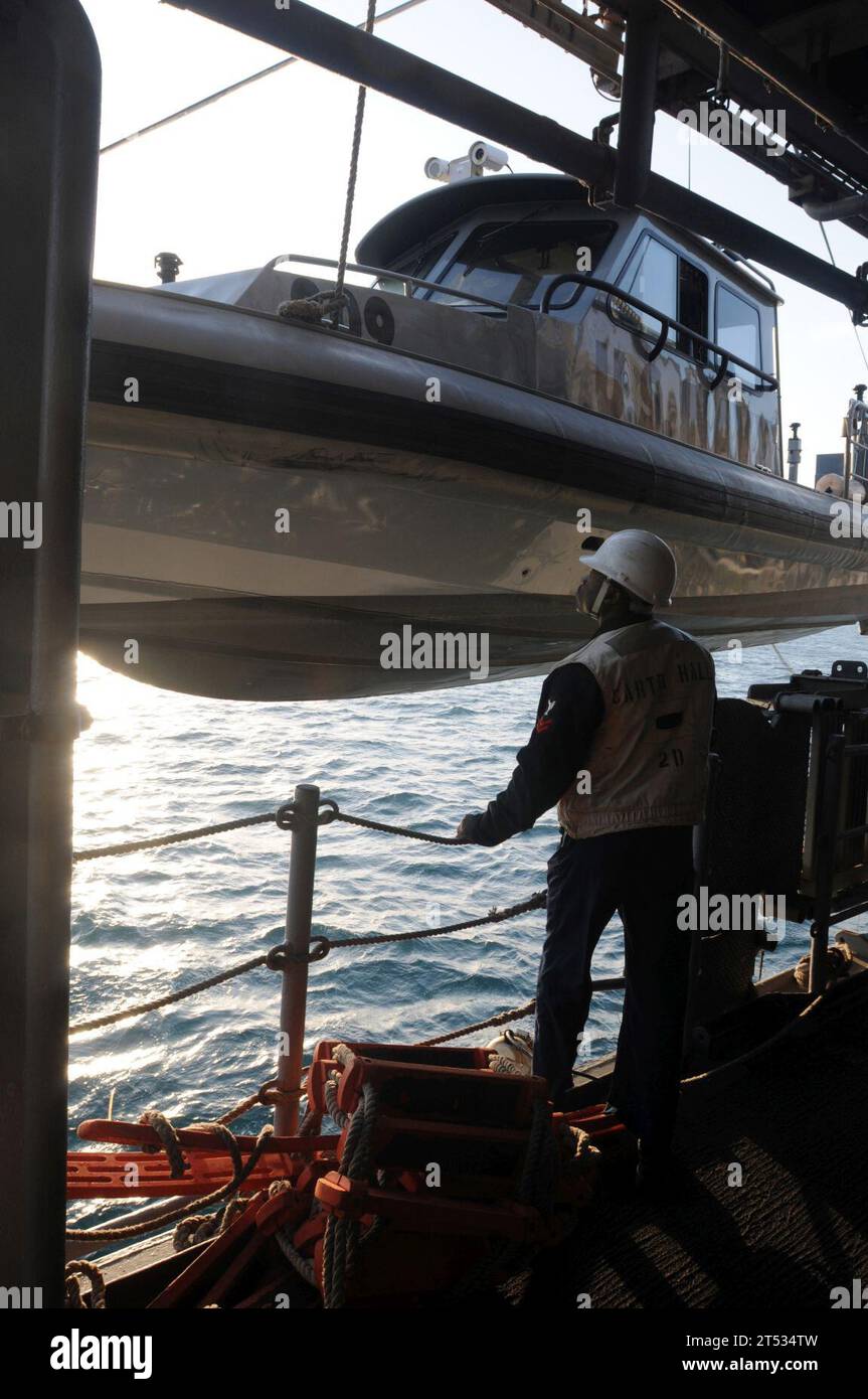 BAHRAIN, CTF-56, CTG-56.5, Exercise Shamal, MESF, Naval Coastal Warfare ...