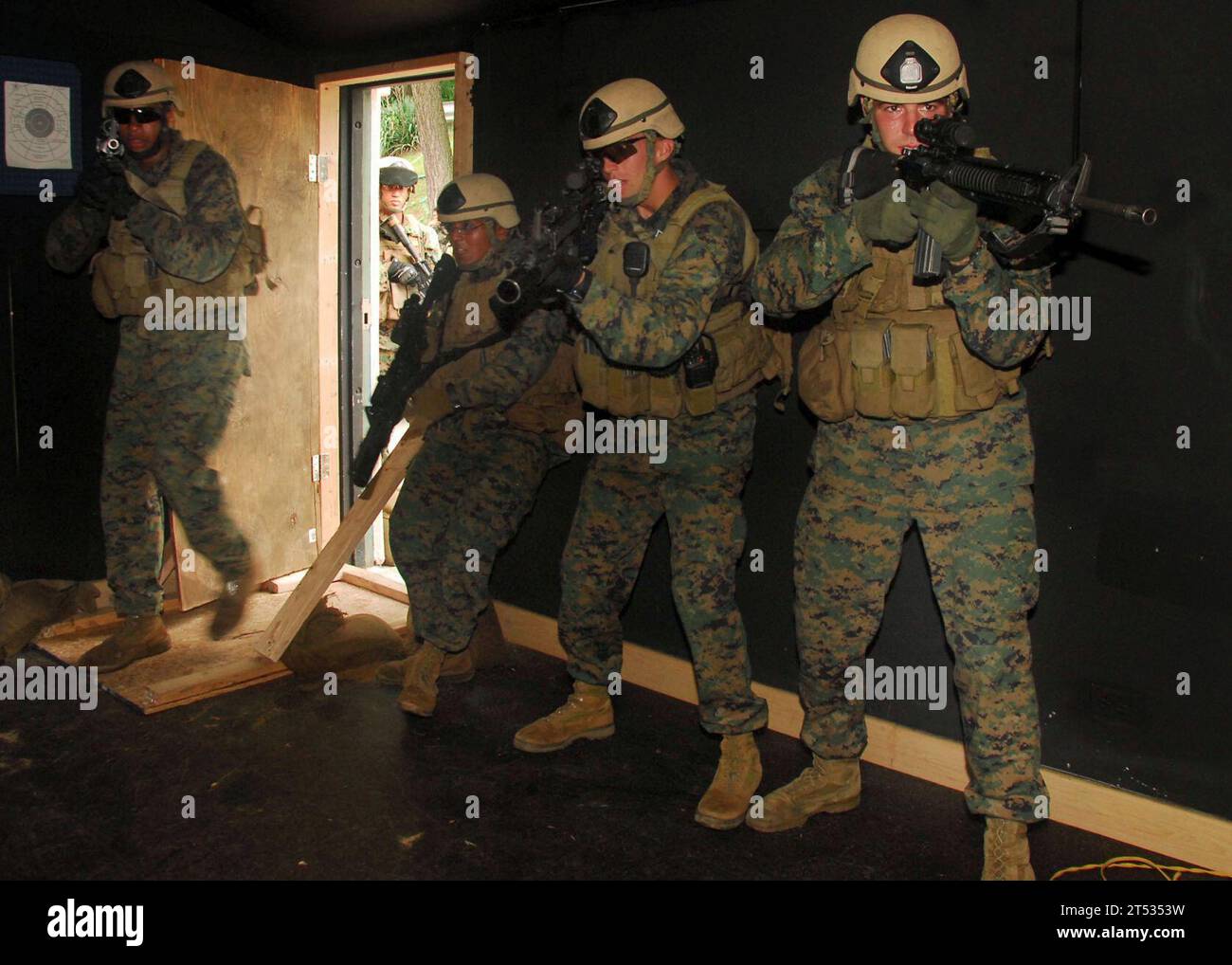 Fleet activities chinhae hi-res stock photography and images - Alamy