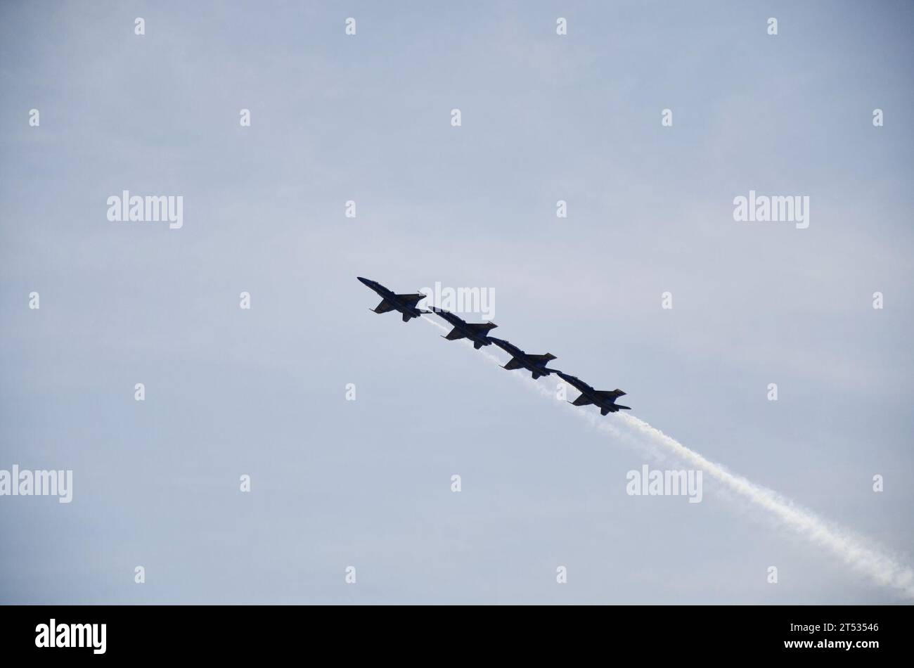 Baltimore, cirone, Coast Guard, navy, Sailabration, War of 1812 Stock ...