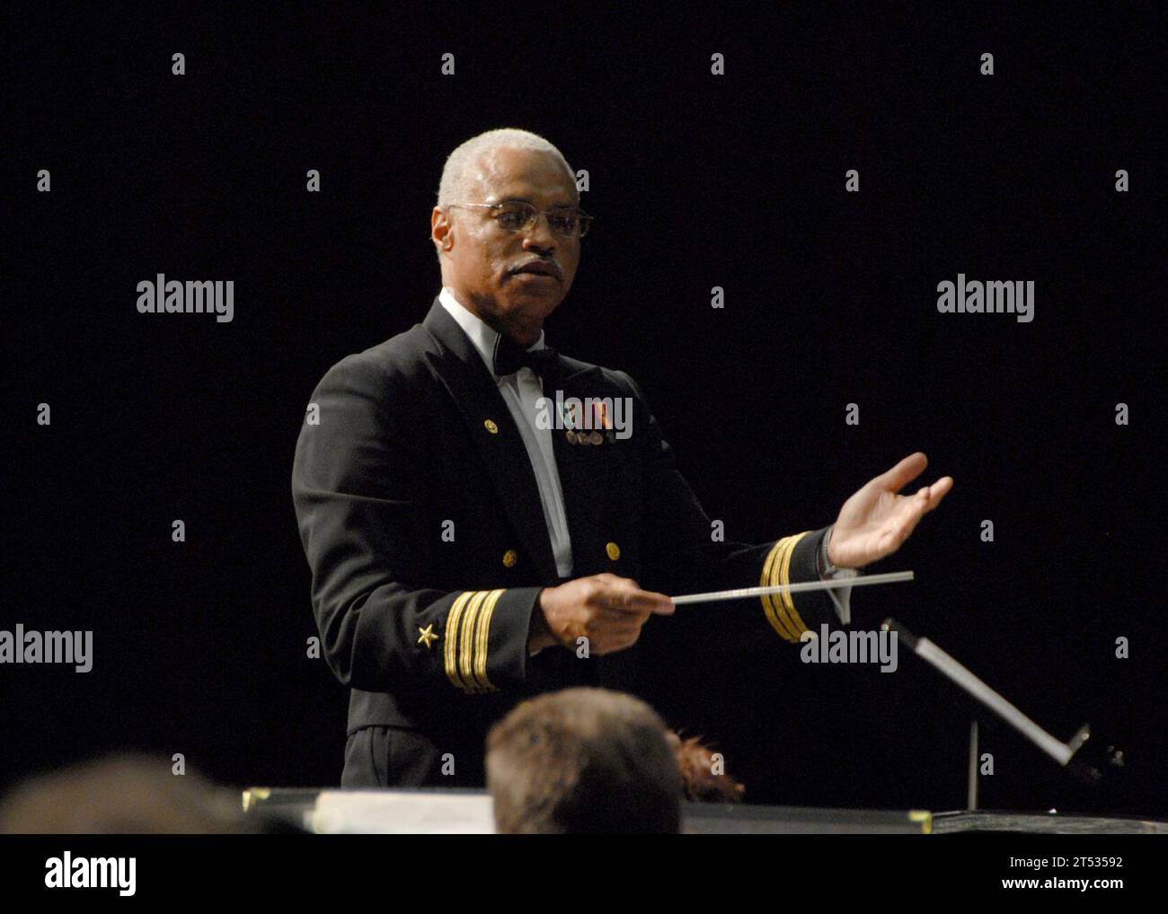 Colonial forge high school hi-res stock photography and images - Alamy