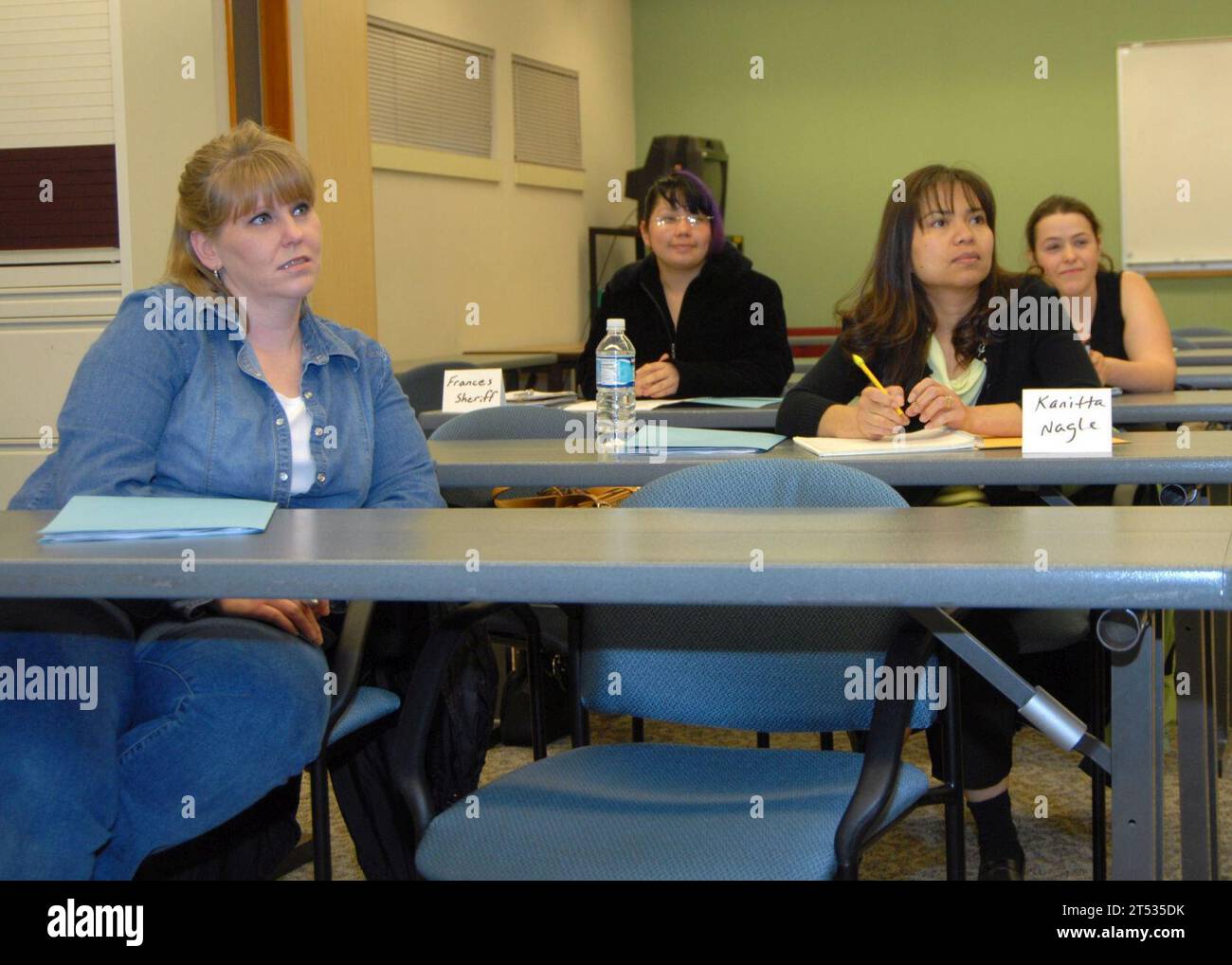 Ferp hi-res stock photography and images - Alamy