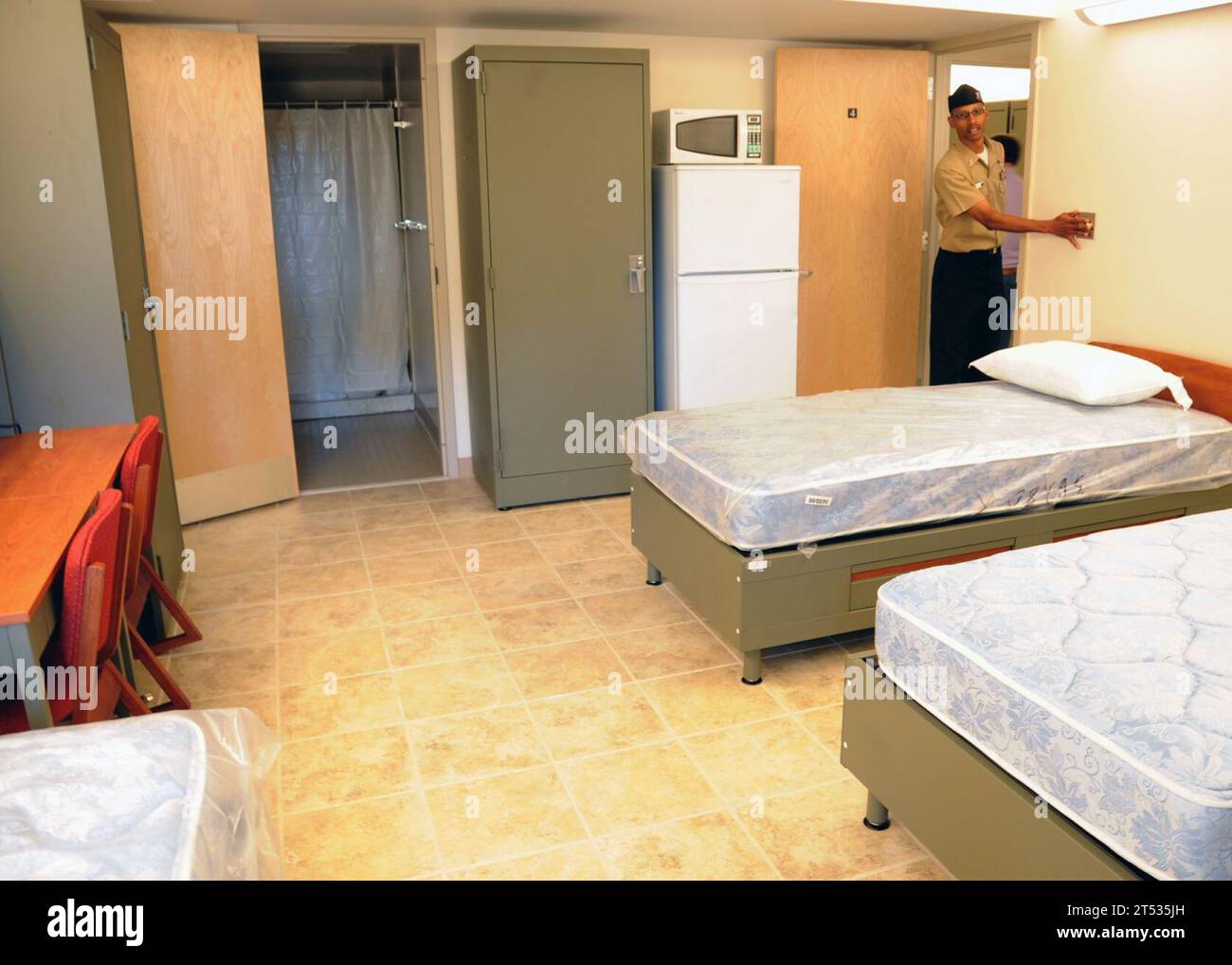 Nas meridian hi-res stock photography and images - Alamy