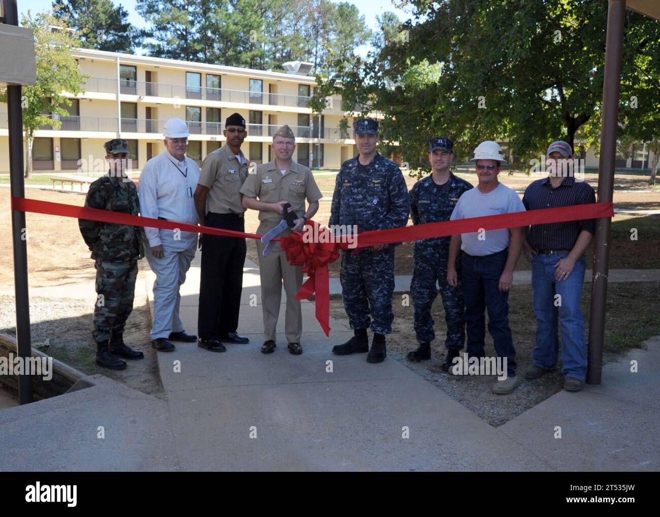 Nas meridian hi-res stock photography and images - Alamy