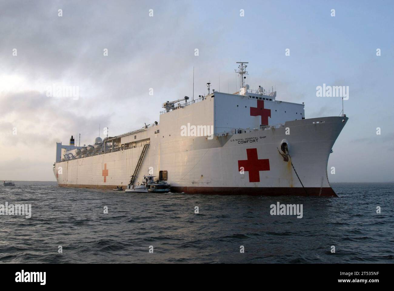 Destroyer squadron desron 24 hi-res stock photography and images - Alamy