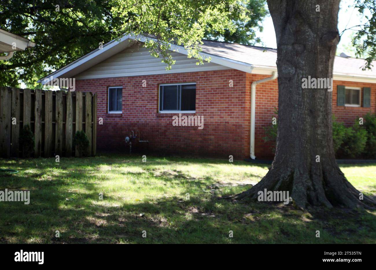 Millington naval base hi-res stock photography and images - Alamy