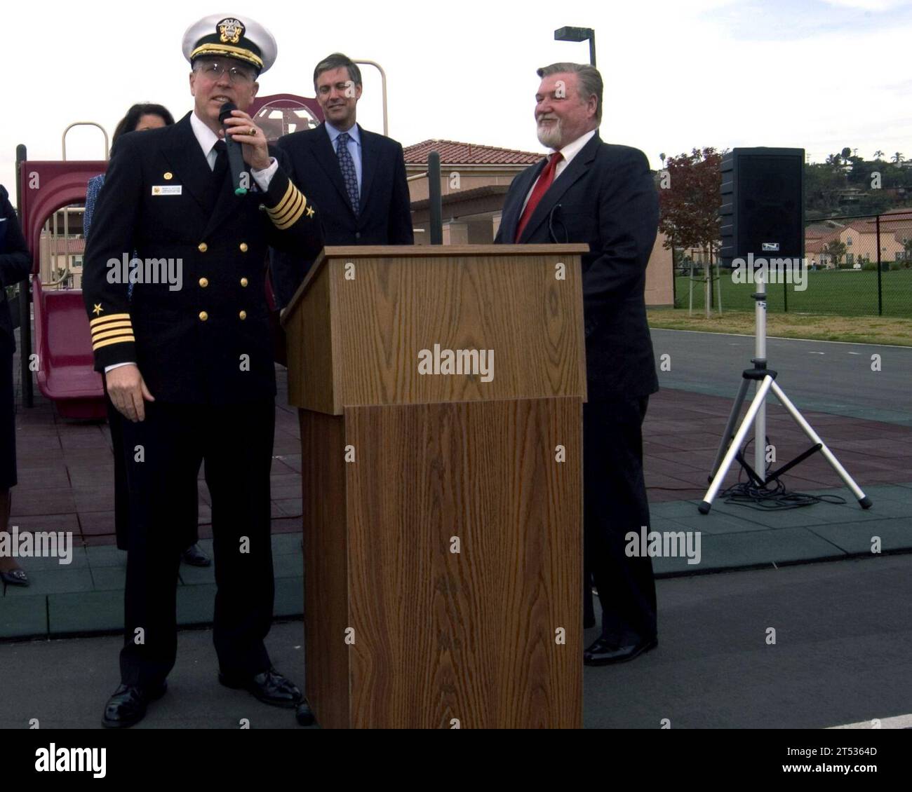 Basic housing allowance bah hi-res stock photography and images - Alamy