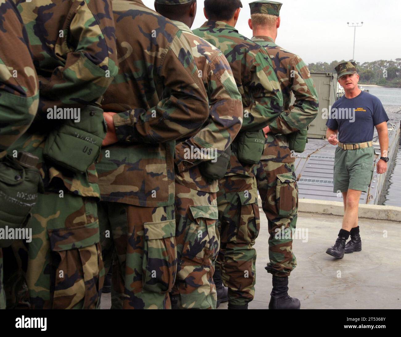 Swcc hi-res stock photography and images - Alamy