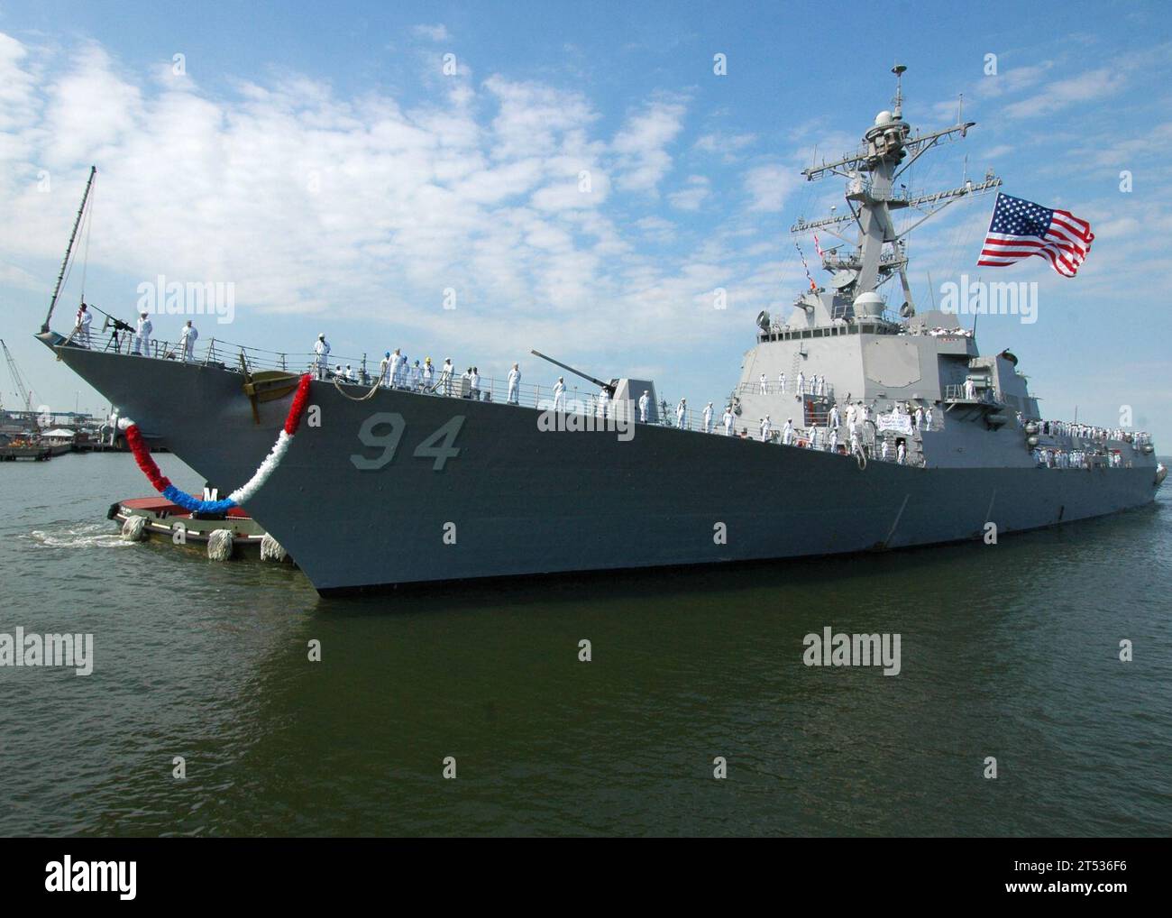 Bataan esg hi-res stock photography and images - Alamy