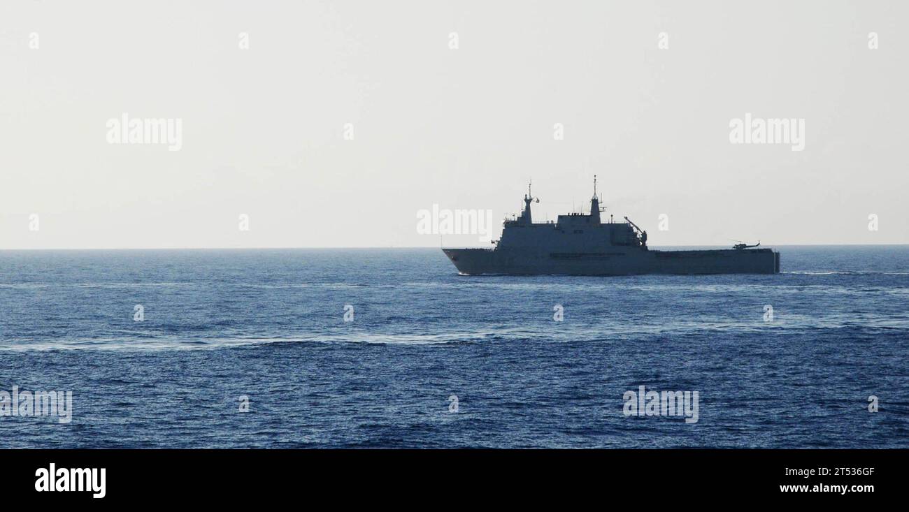 Dock ship castilla hi-res stock photography and images - Alamy